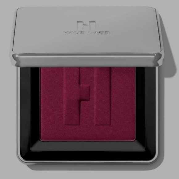 Haus Labs By Lady Gaga | Makeup | Haus Labs By Lady Gaga New Color Fuse ...